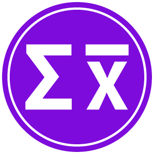 Aggregate Node – EAB Rapid Insight