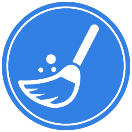 Cleanse Node – EAB Rapid Insight