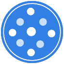 Sample Node – EAB Rapid Insight