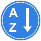 Sort Node – EAB Rapid Insight