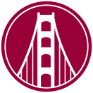 Bridge Node – EAB Rapid Insight