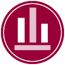 Chart Node – EAB Rapid Insight