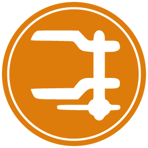 Zip Node – EAB Rapid Insight