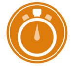 Timer Node – EAB Rapid Insight