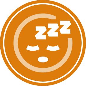 Sleep Node – EAB Rapid Insight