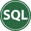 Node Snippet Videos – EAB Rapid Insight