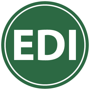 Node Snippet Videos Eab Rapid Insight