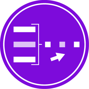 Node Snippet Videos – EAB Rapid Insight