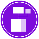 Node Snippet Videos – EAB Rapid Insight