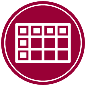 Node Snippet Videos – EAB Rapid Insight