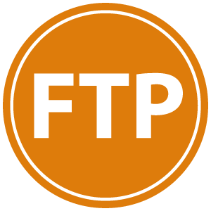 Node Snippet Videos – EAB Rapid Insight