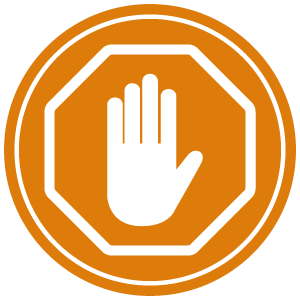 Node Snippet Videos – EAB Rapid Insight