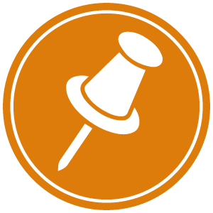 Node Snippet Videos – EAB Rapid Insight