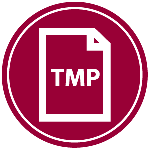 Node Snippet Videos – EAB Rapid Insight