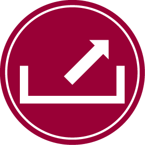 Node Snippet Videos – EAB Rapid Insight