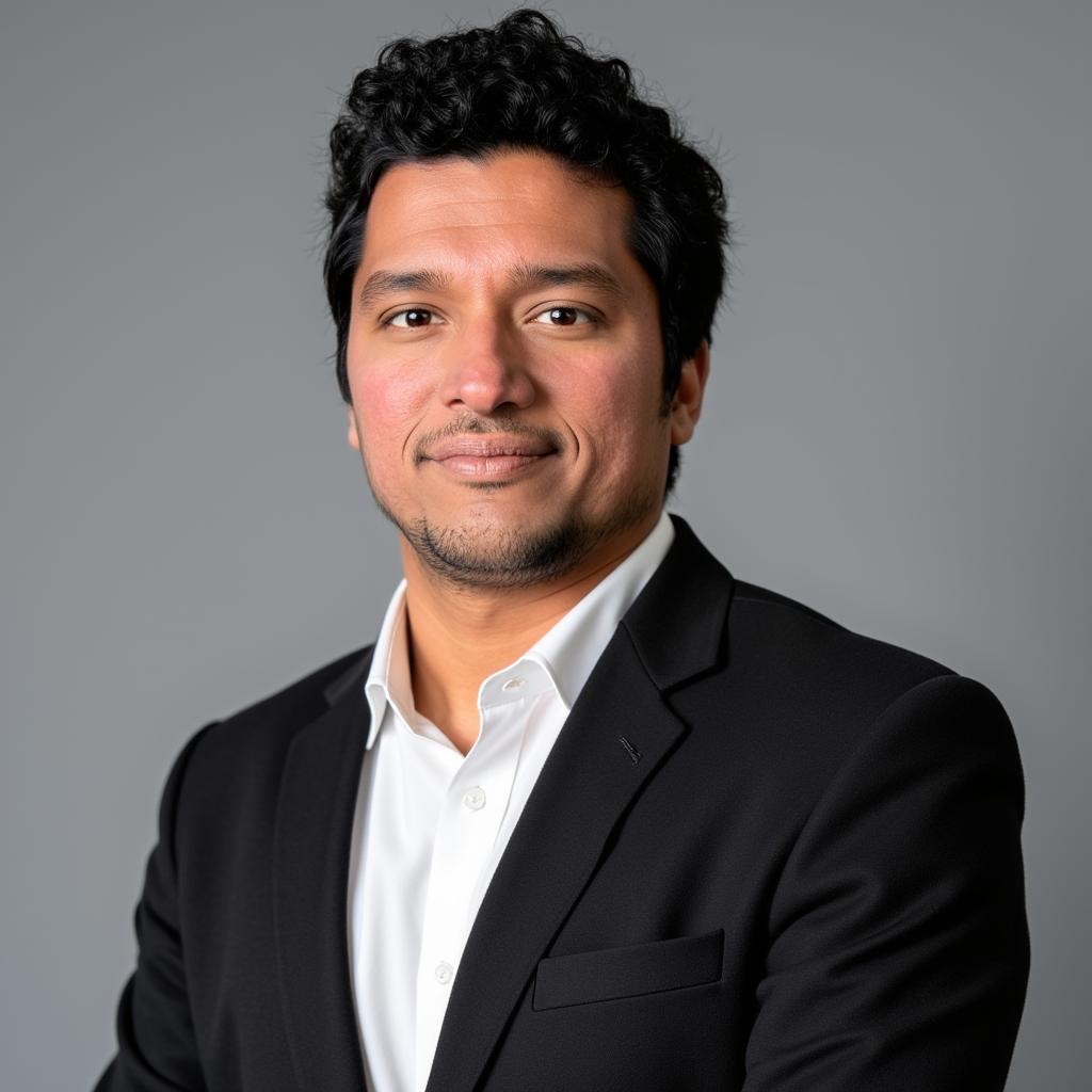 Rowan University - Transforming Freshman Registration with Rapid Insight – EAB Rapid Insight