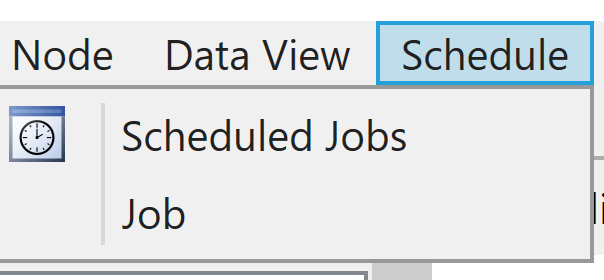 General – EAB Rapid Insight