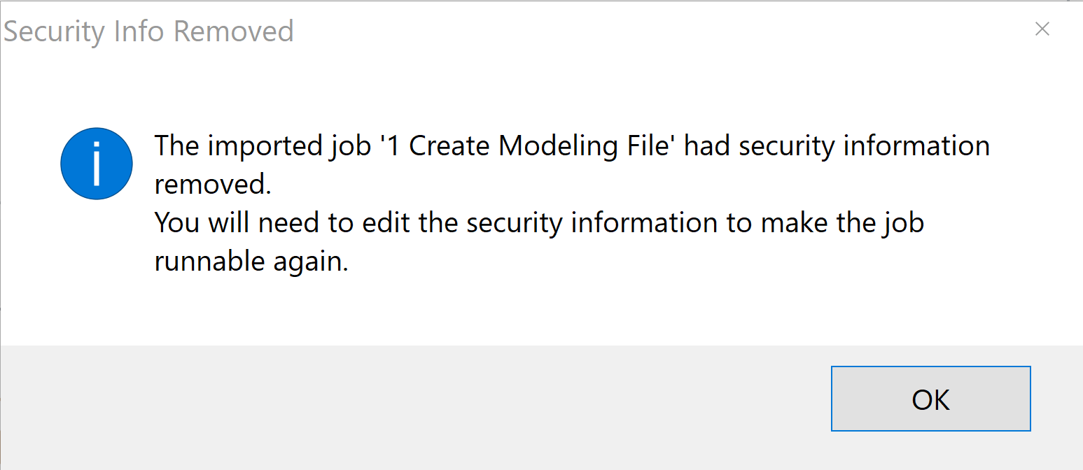 General – EAB Rapid Insight